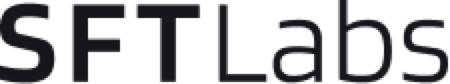 SFT Labs